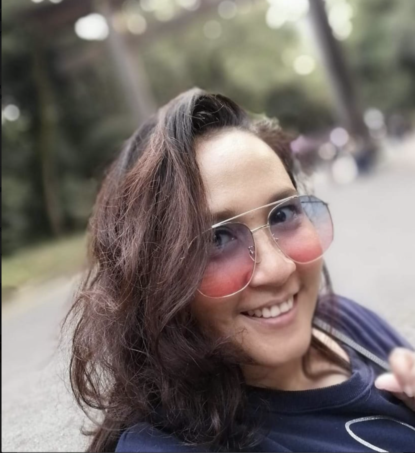 รีวิวสำหรับวันมาน้อยที่คุณภาพแน่น! "กางเกงในอนามัย Pynpy' รุ่น Daily" - Pynpy'