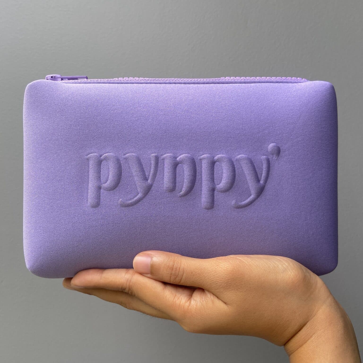 6 วิธีเดินทางอย่างสบายใจ เมื่อใช้ผลิตภัณฑ์อนามัยแบบใช้ซ้ำได้ - Pynpy'