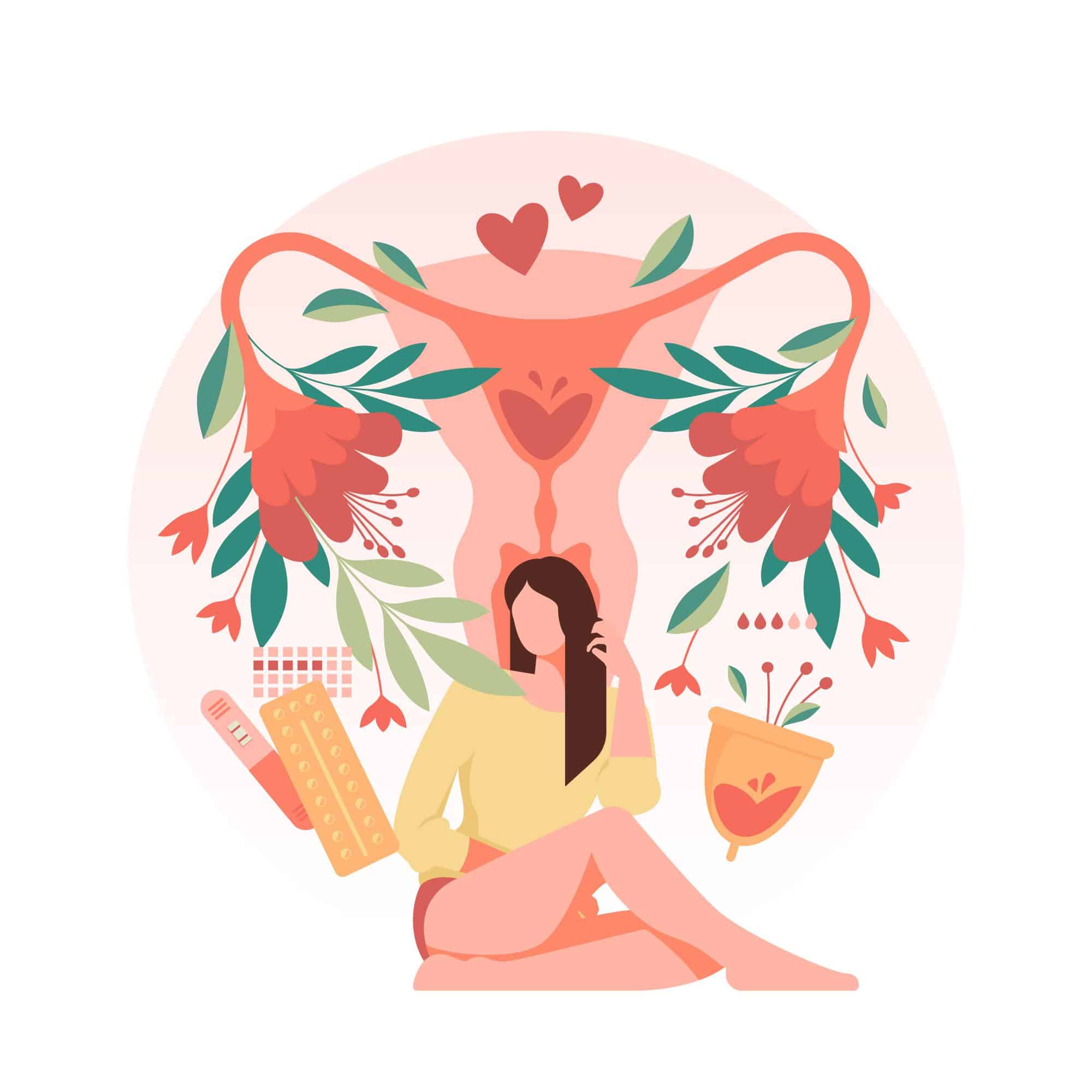 การดูแลน้องจิ๊มิโกะนั้นสำคัญไฉน!? - Pynpy'