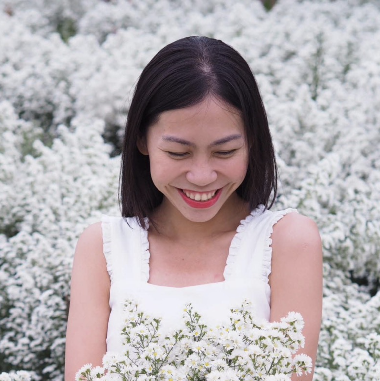 มัดรวมรีวิวจากปากผู้ใช้จริง…ใส่ Pynpy’ ออกกำลังกายแล้วแฮปปี้จริงมั้ย?! - Pynpy'