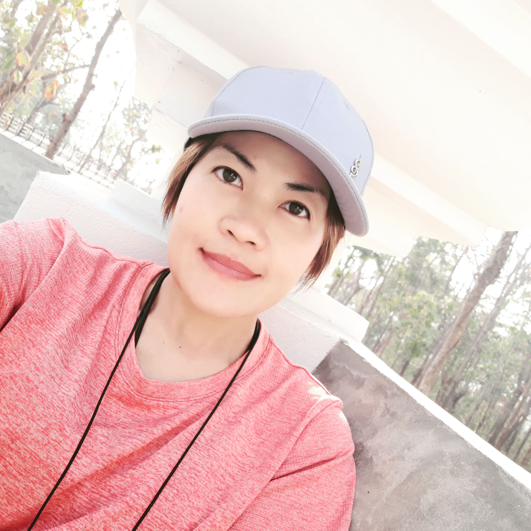 รีวิวแบบเรียลๆ ประสบการณ์ครั้งแรก ของการใส่กางเกงในอนามัย Pynpy' - Pynpy'