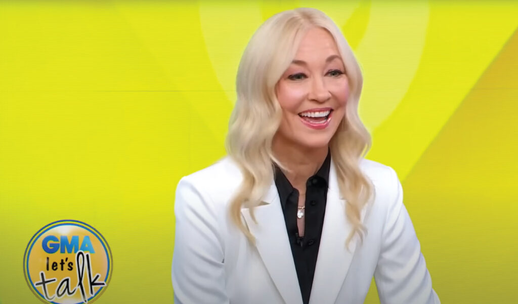 วันหมดประจำเดือนโลก 18 ตุลาคมนี้ มีแต่สมใจวัยทอง - Pynpy'