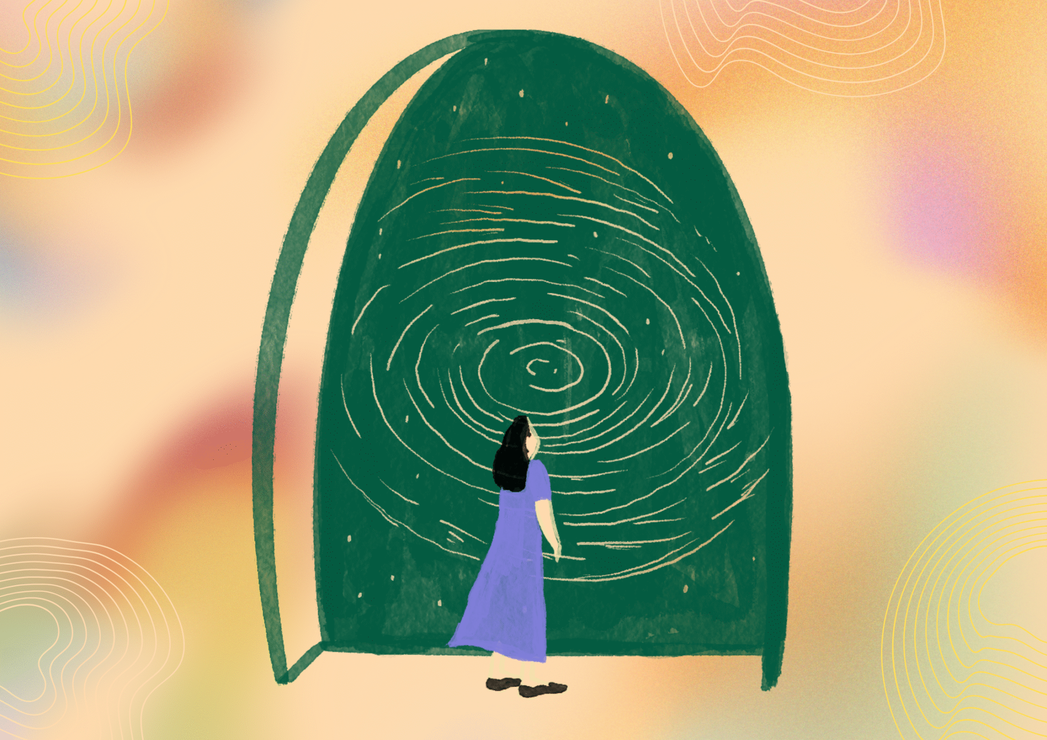 ‘ปัสสาวะเล็ด’ โรคขโมยความสุข…ที่ผู้หญิงไม่ควรมองข้าม - Pynpy'